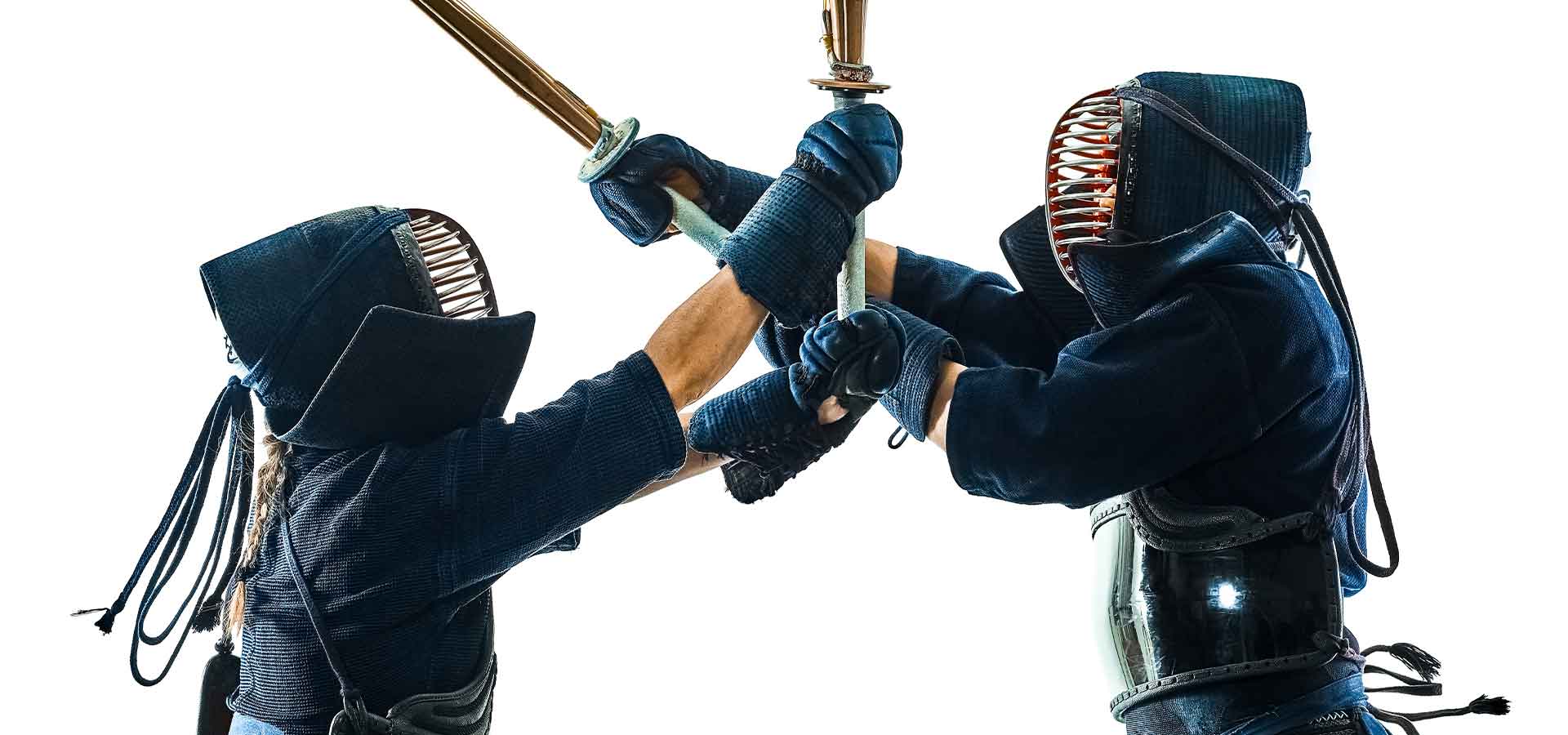 Hampton Roads Kendo Dojo | Martial Arts Classes for Adults and Children ...